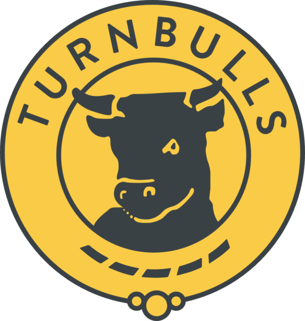 Turnbulls Academy of Cheese | Level One - CharlieTurnbull.com