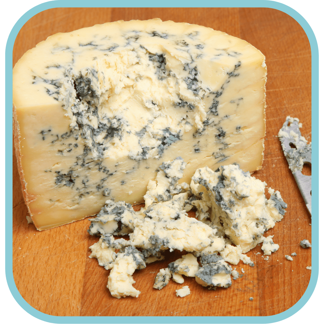 Cooking With Blue Stilton at Gertrude Murphy blog