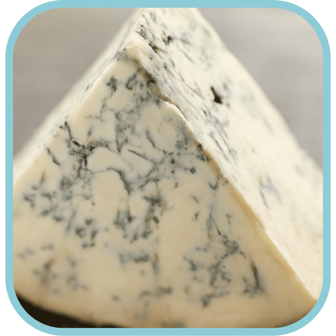 Masterclass: Blue Stilton PDO - CharlieTurnbull.com
