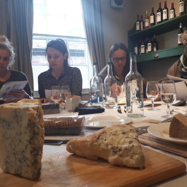 Turnbulls Images for download: Courses & Events - CharlieTurnbull.com