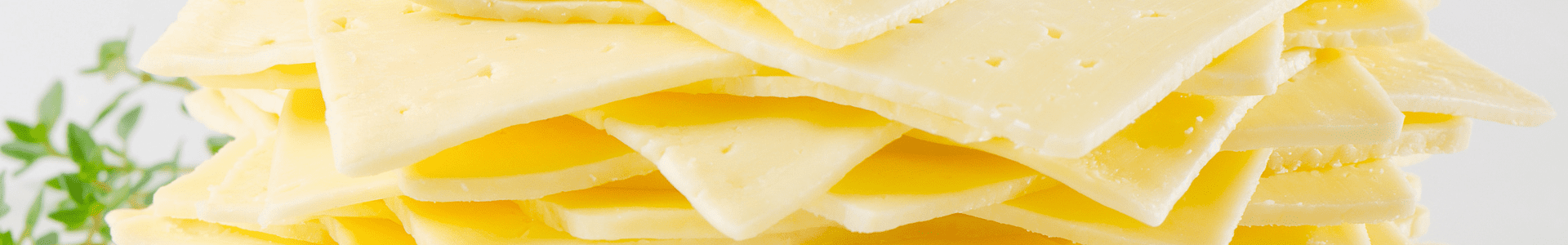 How Cheesey is Trump? - CharlieTurnbull.com