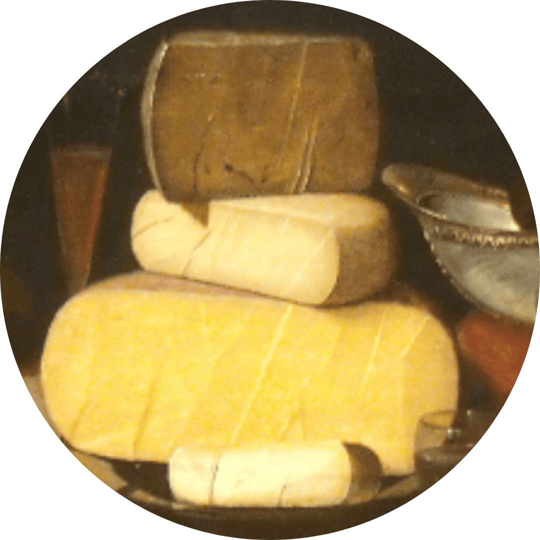 Cheese made with Sheep Poo Juice: It’s a Thing - CharlieTurnbull.com